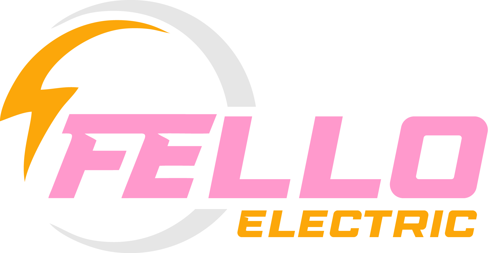Fello Electric – Reliable Electric Services in Zanesville and Newark